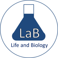 Signs and Symptoms of Inflammation: Tumor, Rubor, Calor, Dolor, and ...